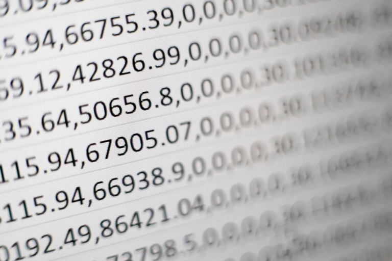 Arduino Random Numbers関数乱数関数の使い方 Spiceman