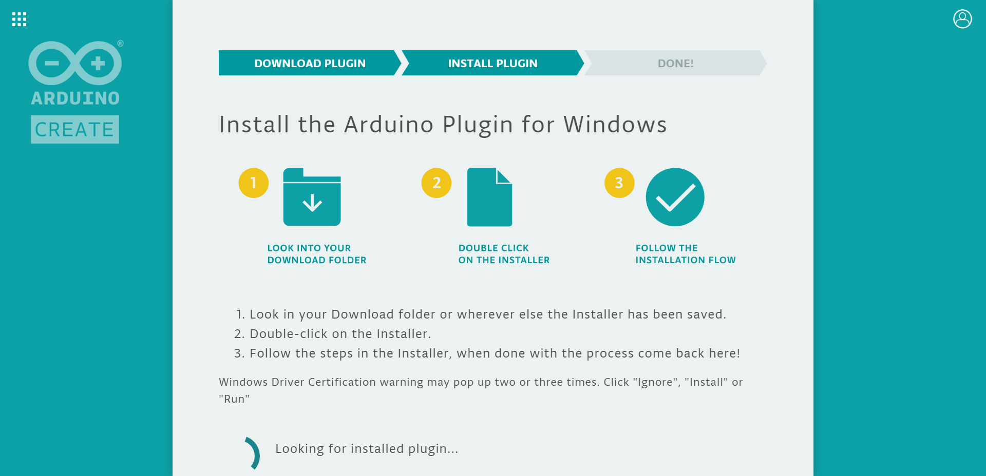 Arduino Web Editorの使い方 | Spiceman
