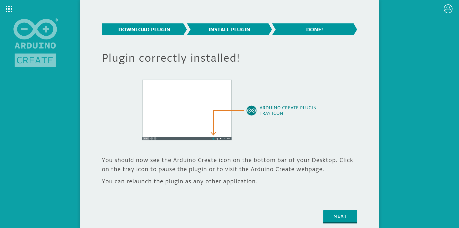 Arduino Web Editorの使い方 | Spiceman