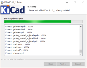KiCad-ダウンロード・インストール方法 | Spiceman