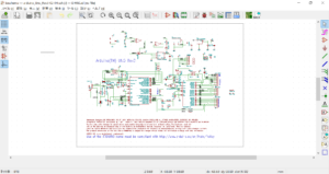 KiCad-EAGLEプロジェクトのインポート方法 | Spiceman