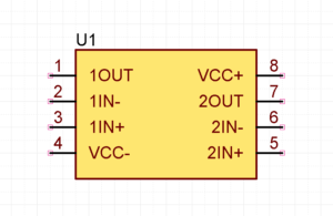 【CADレビュー】Quadcept Circuit Designer/PCB Designer | Spiceman