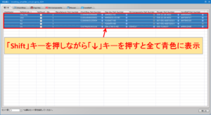 Quadcept-オンライン部品商社 5社との部品連携 | Spiceman